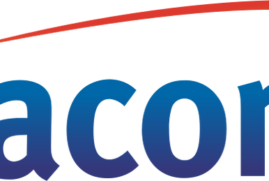 Mediacom Logo