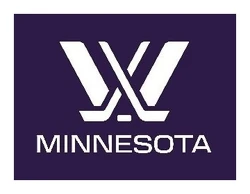 Minnesota Frost | Logopedia | Fandom