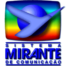 Grupo Mirante | Logopedia | Fandom