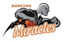 Moncton Miracles | Logopedia | Fandom