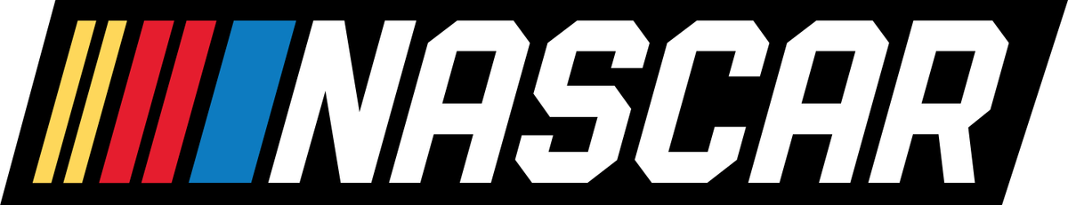 NASCAR | Logopedia | Fandom