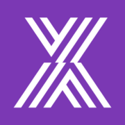 NPO FunX/Other | Logopedia | Fandom