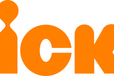 hello kitty logopedia