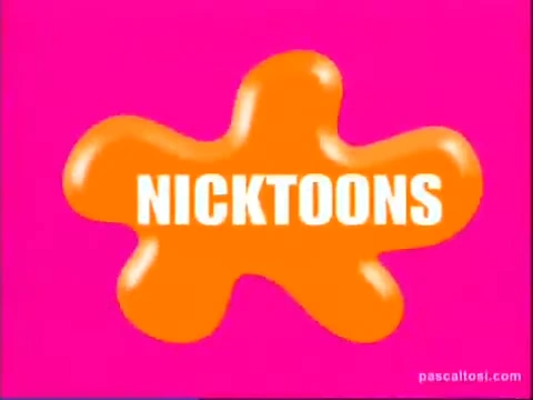 N-Toons | Logopedia | Fandom