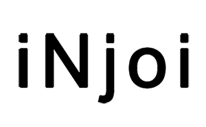 NJOI TV | Logopedia | Fandom