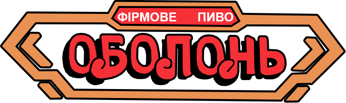 Obolon | Logopedia | Fandom