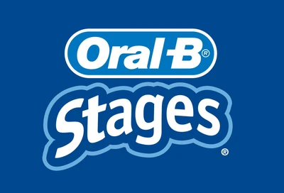Oral B Logo Vector
