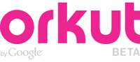 Orkut | Logopedia | Fandom