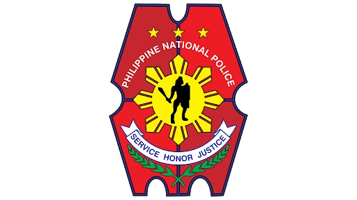 Philippine National Police | Logopedia | Fandom