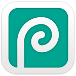 Photopea | Logopedia | Fandom