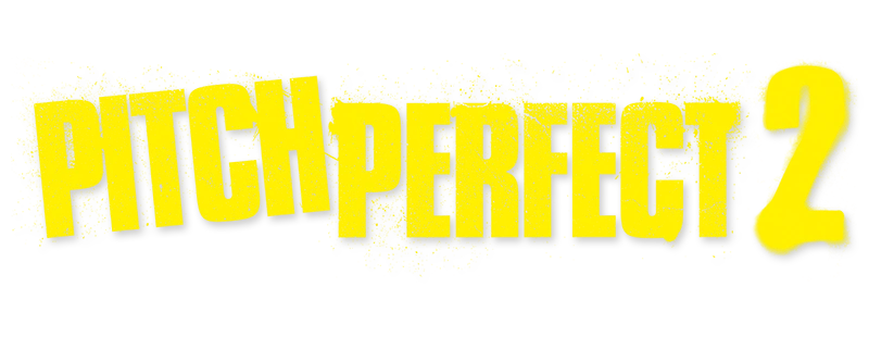 Pitch Perfect Logo