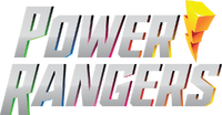 Power Rangers/Other | Logopedia | Fandom
