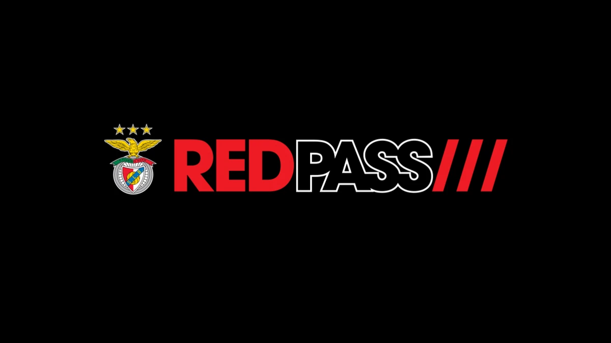 Red Pass | Logopedia | Fandom