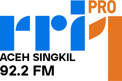 RRI Pro 1 Aceh Singkil | Logopedia | Fandom