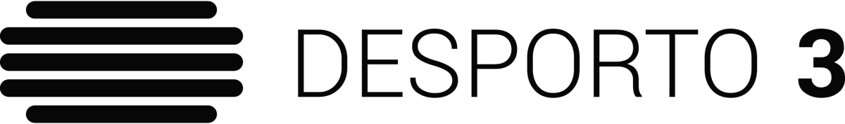 RTP Desporto 3 | Logopedia | Fandom