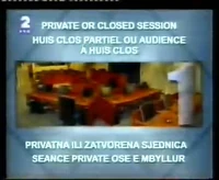 RTS 2 (Serbia)/Other | Logopedia | Fandom