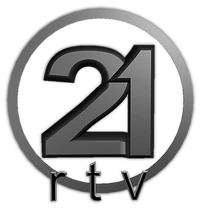 RTV21 | Logopedia | Fandom