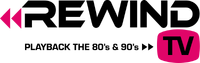 Rewind TV | Logopedia | Fandom