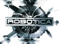 Robotica | Logopedia | Fandom