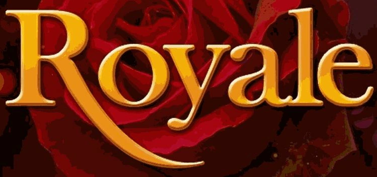 Royale (fabric softener) | Logopedia | Fandom