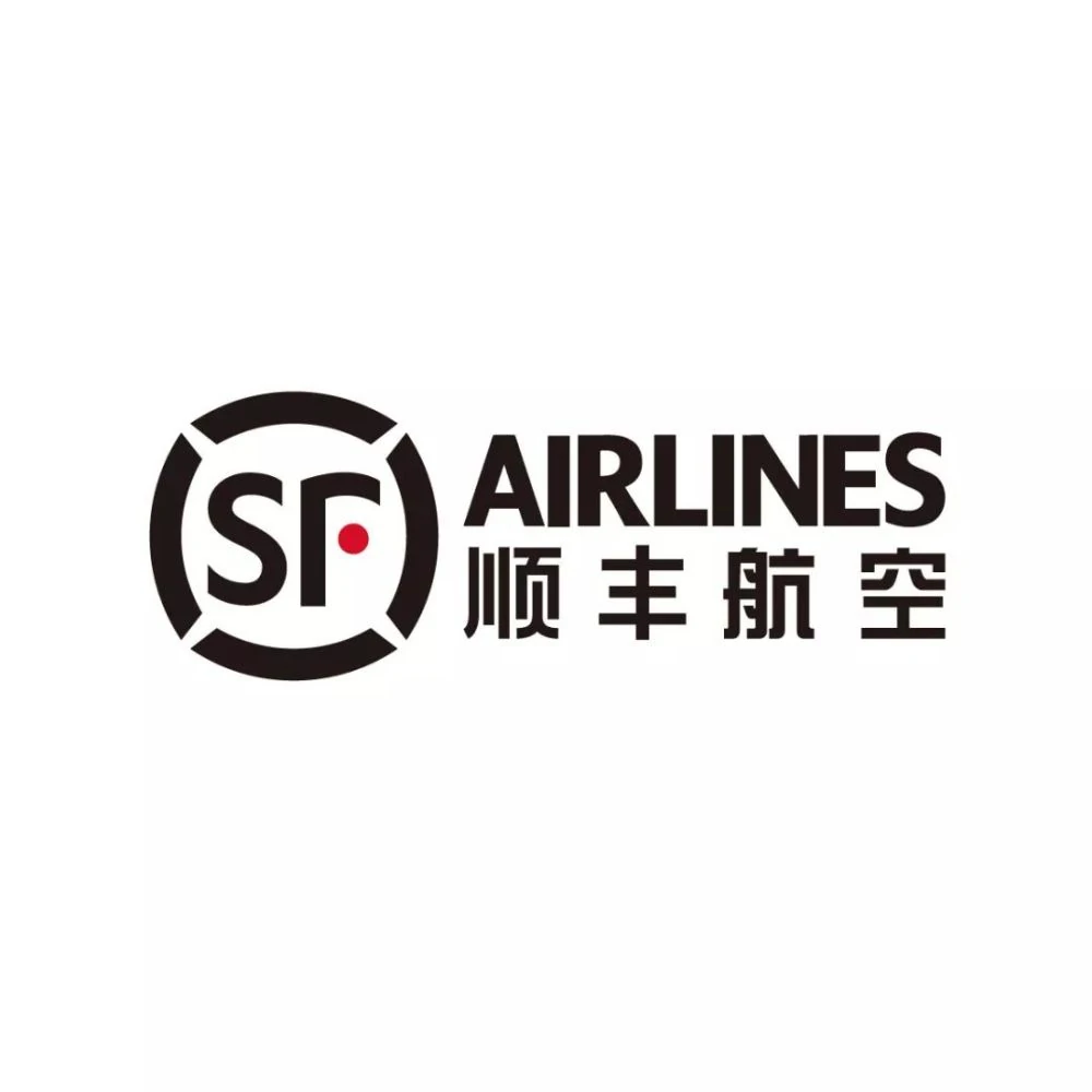 SF Airlines | Logopedia | Fandom