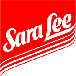 Sara Lee (Australia) | Logopedia | Fandom