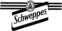 Schweppes (Suntory) | Logopedia | Fandom