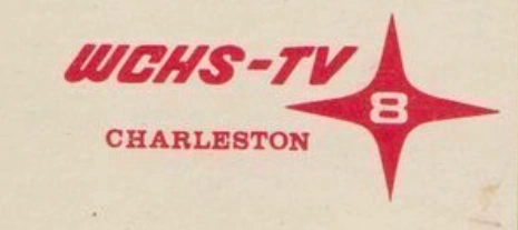 WCHS-TV | Logopedia | Fandom