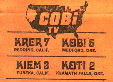 KIEM-TV | Logopedia | Fandom