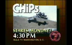 WJLA-TV/Other | Logopedia | Fandom