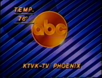 KTVK | Logopedia | Fandom