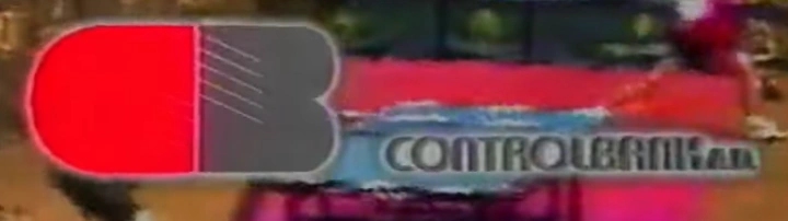 Controlbank | Logopedia | Fandom