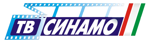 Sinamo | Logopedia | Fandom