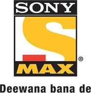 Sony Max (India) | Logopedia | Fandom