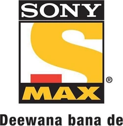 Logotipo De Mix Max
