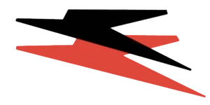 Imperial Airways | Logopedia | Fandom