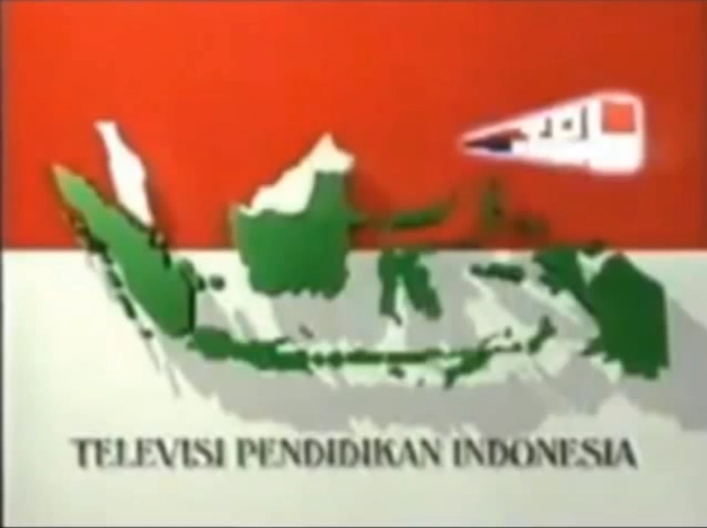 MNCTV/Idents | Logopedia | Fandom