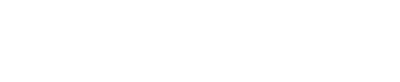 Studio AKA | Logopedia | Fandom