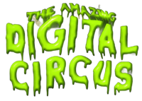 The Amazing Digital Circus/Other | Logopedia | Fandom