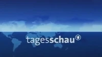 Tagesschau (Germany) | Logopedia | Fandom