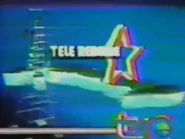 Tele Rebelde | Logopedia | Fandom