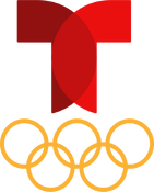 Telemundo/Other | Logopedia | Fandom