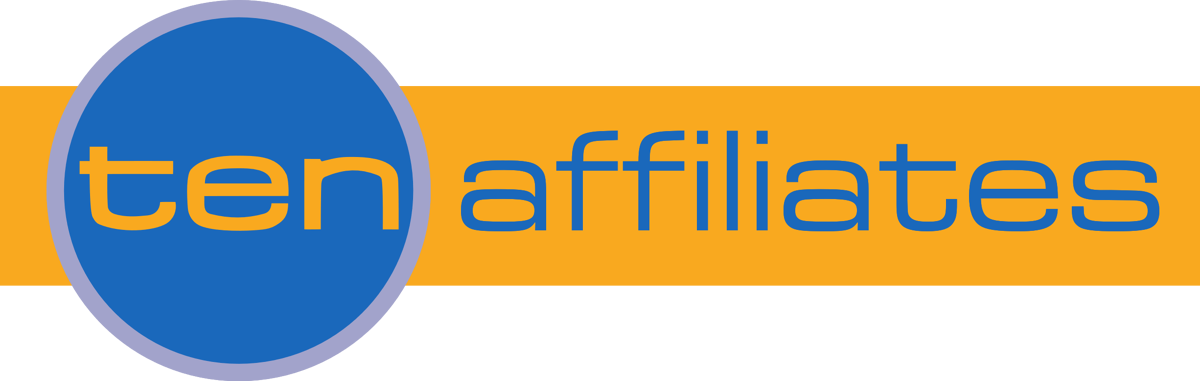 10 Regional | Logopedia | Fandom