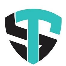 Terasol Technologies | Logopedia | Fandom