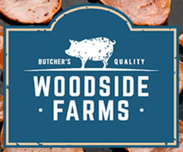 Tesco Woodside Farms | Logopedia | Fandom