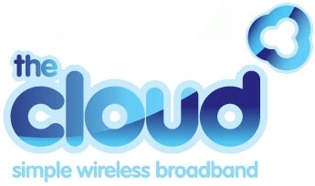 The Cloud | Logopedia | Fandom