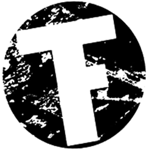 Thinkfactory Media | Logopedia | Fandom