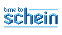 Time to Schein | Logopedia | Fandom