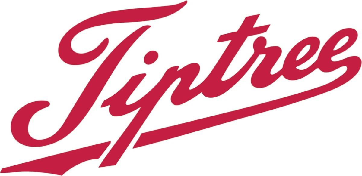 Tiptree | Logopedia | Fandom