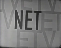 National Educational Television/Other | Logopedia | Fandom